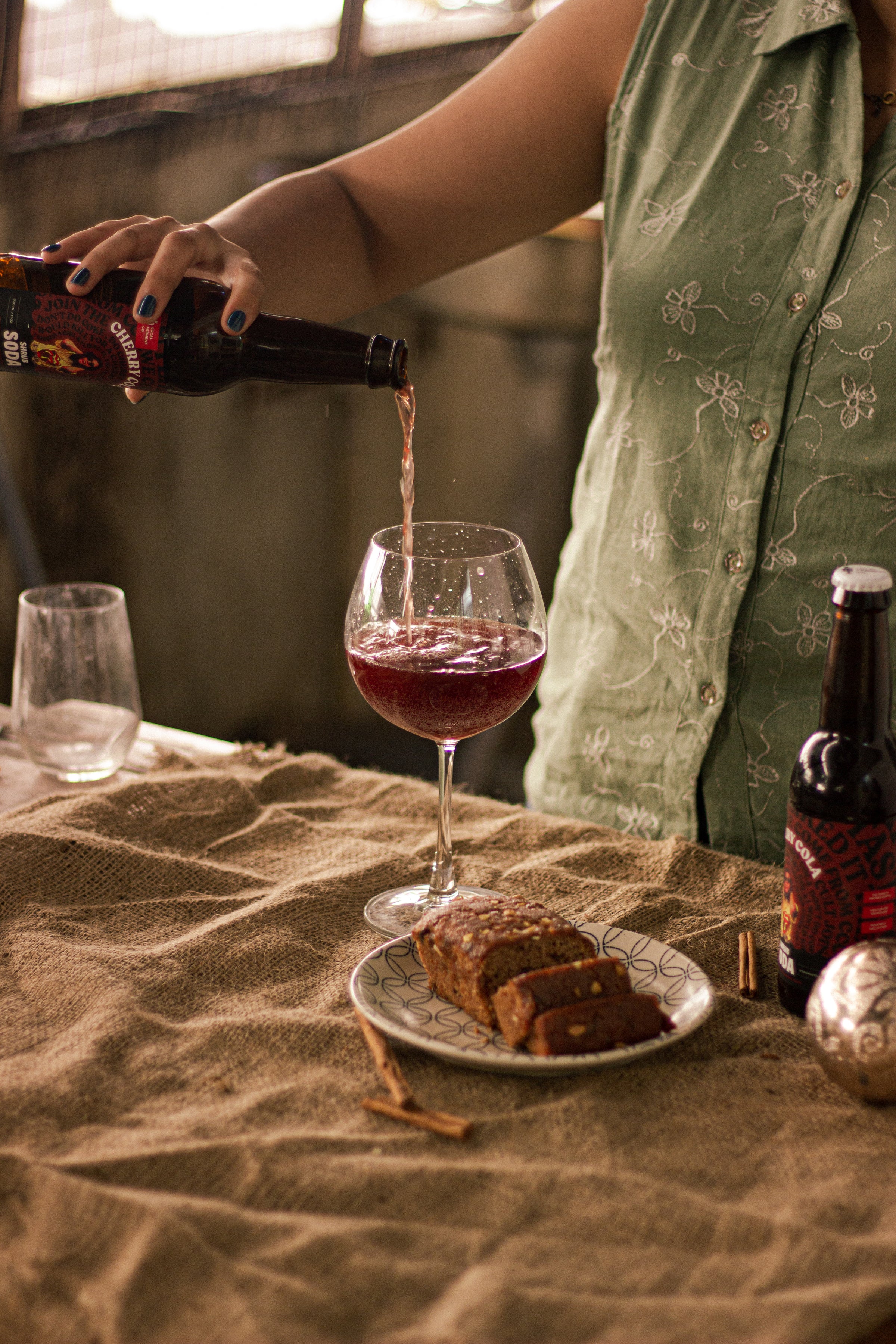 Christmas Exclusives — Local Ferment Co